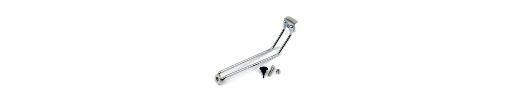 Extensores